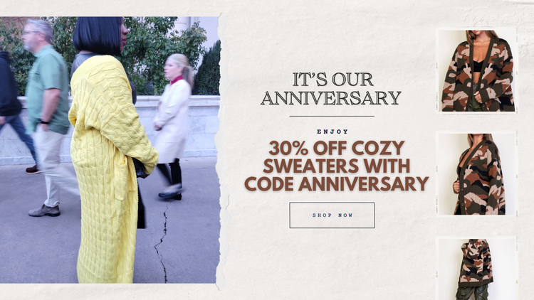 The Staples Showroom| Cute and Comfort On The Go Women Wardrobe ...